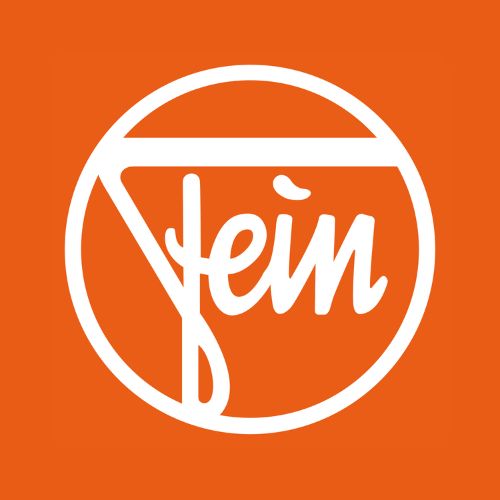 Milwaukee PH1 x 80mm Slim VDE Phillips Screwdriver – MKR Tools and Fixings