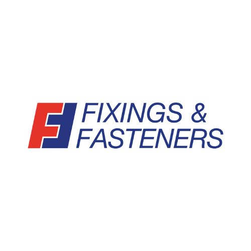 MKR Tools & Fixings | Power Tools, Hand Tools, Fixings, PPE & Workwear ...