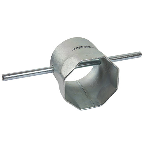 Nerrad Immersion Heater Spanner Box Type – MKR Tools and Fixings