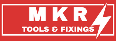 MKR Tools & Fixings | Power Tools, Hand Tools, Fixings, PPE & Workwear ...